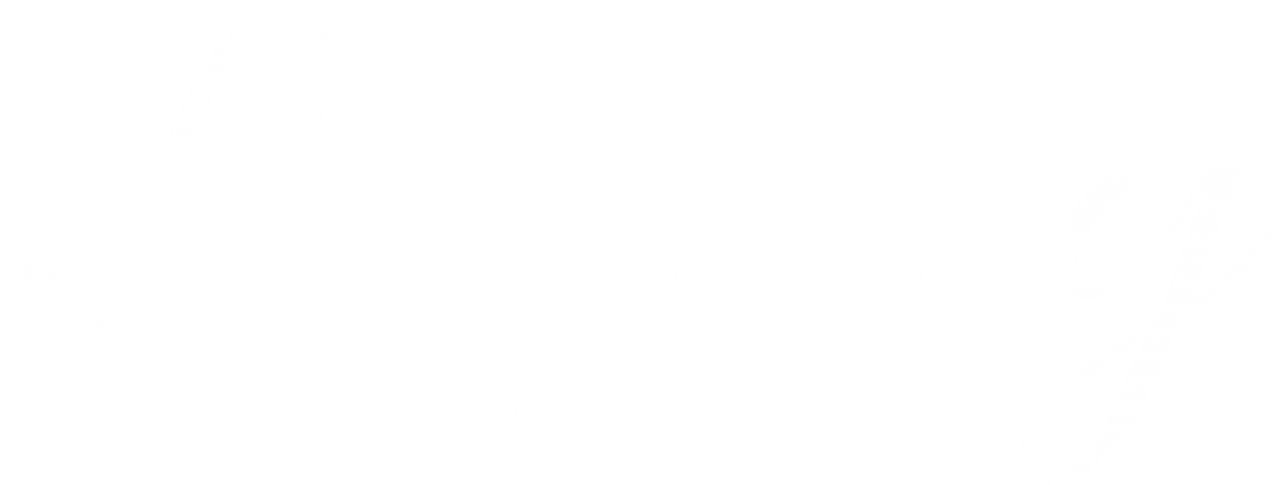 Legacy Propane Gas | Legacy Propane Gas